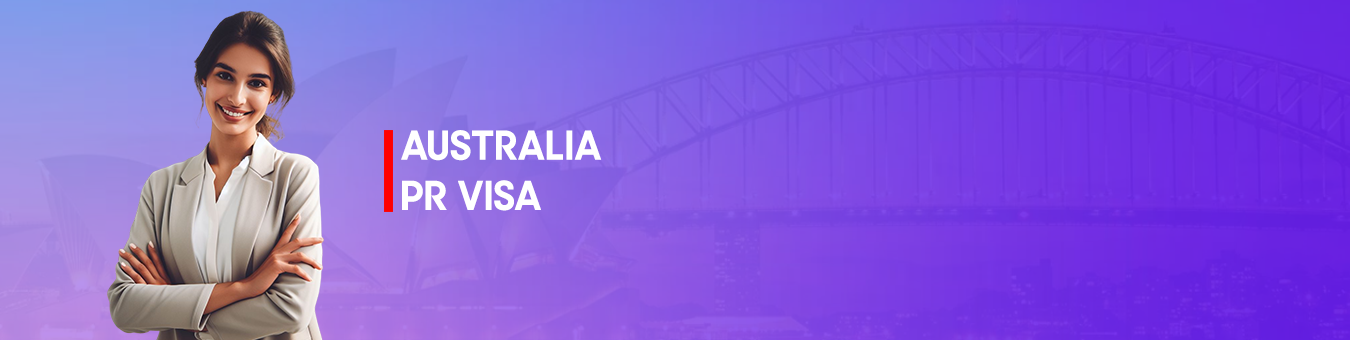 Australia Permanent Residency - Eligibility, Visas, and Benefits